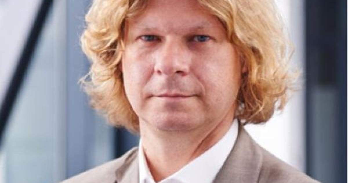 Pirker wird paysafecard-Business-Developer | Kurier