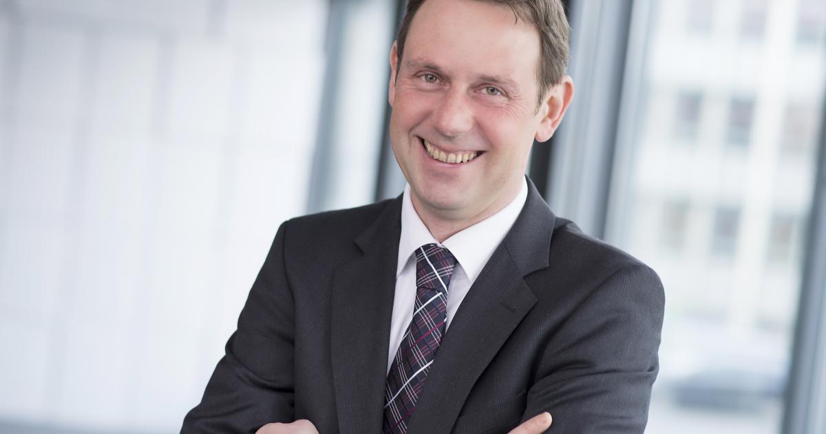 Erfahrene Business-Partner für Start-Ups