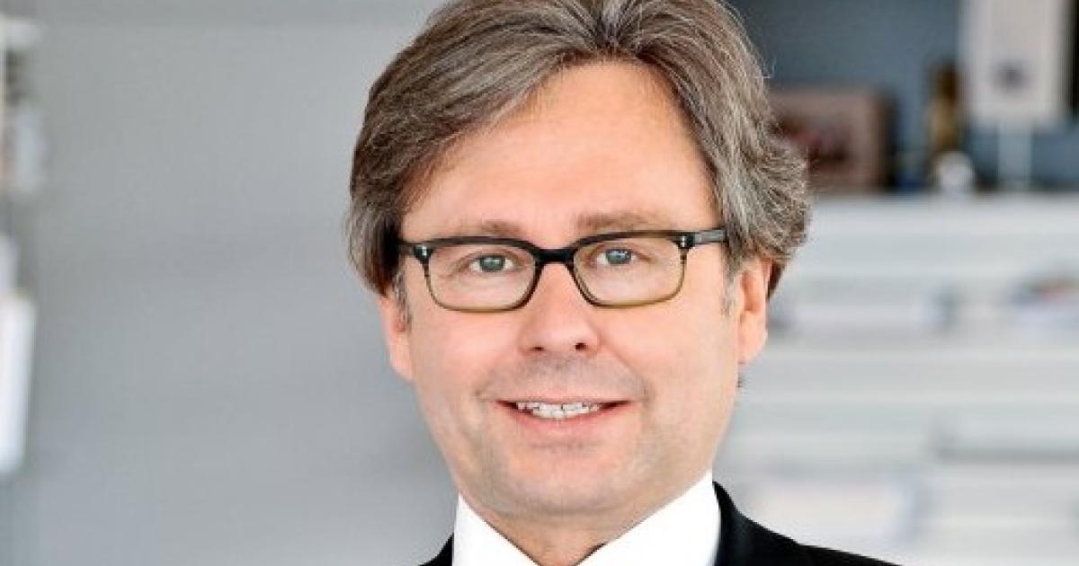 ORF schichtet Budget-Millionen um | Kurier