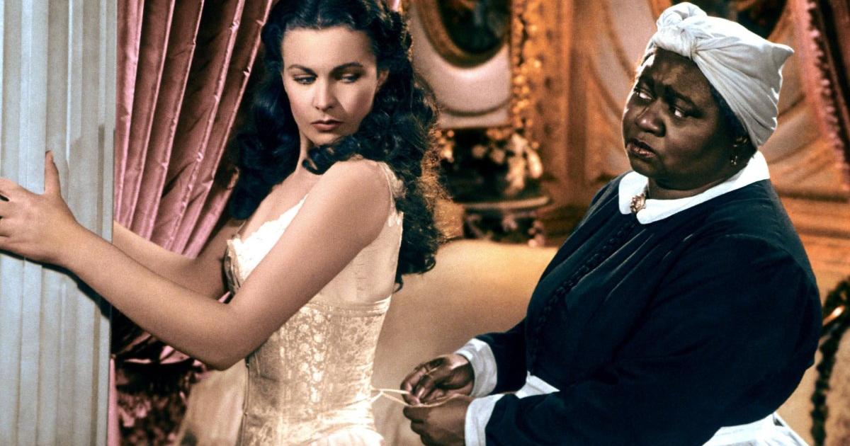 Und was ist mit der "Rothaut"?