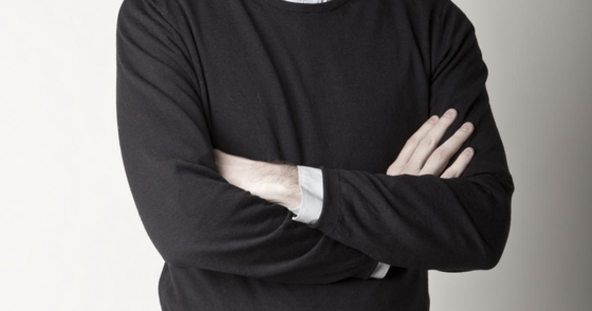 Fürsatz verstärkt Loebell&Nordberg