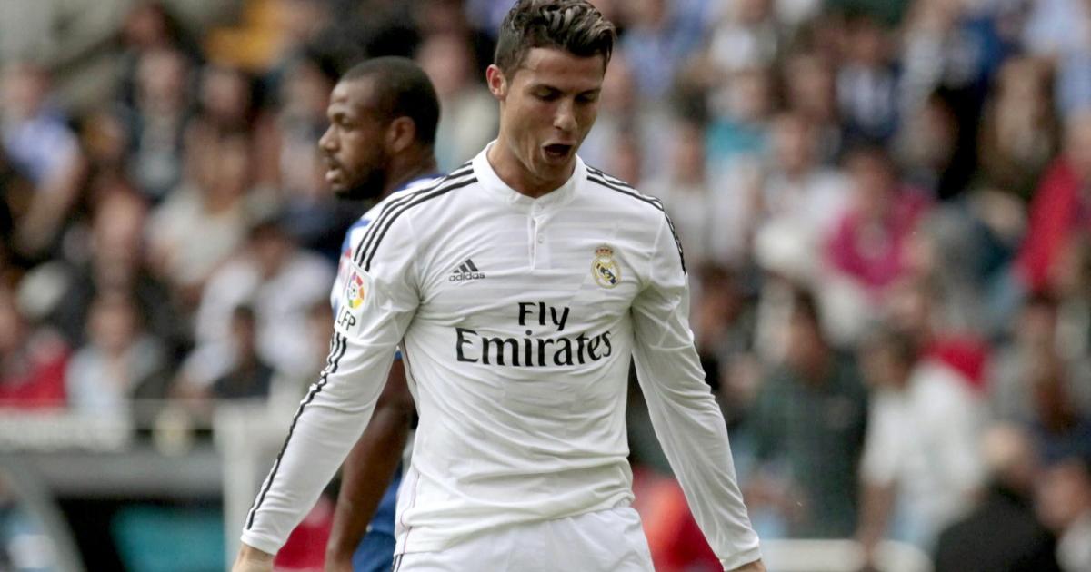 Real gewinnt bei La Coruna 8:2, Juve schlägt Milan