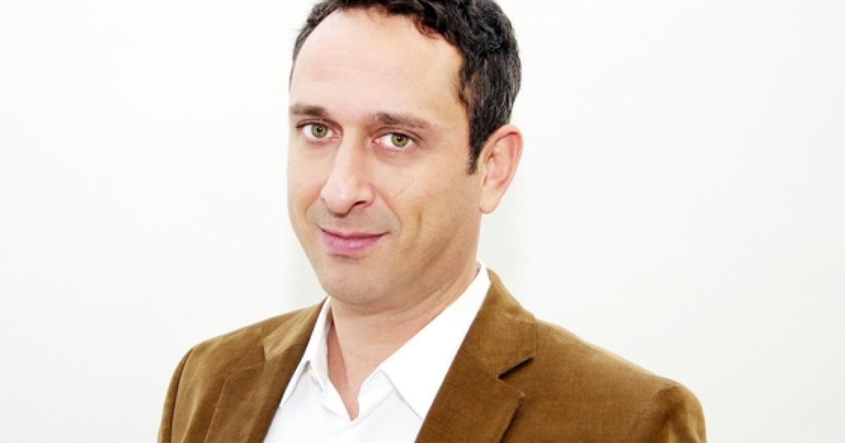 twyn group übergibt Peter Sales-Leitung | Kurier