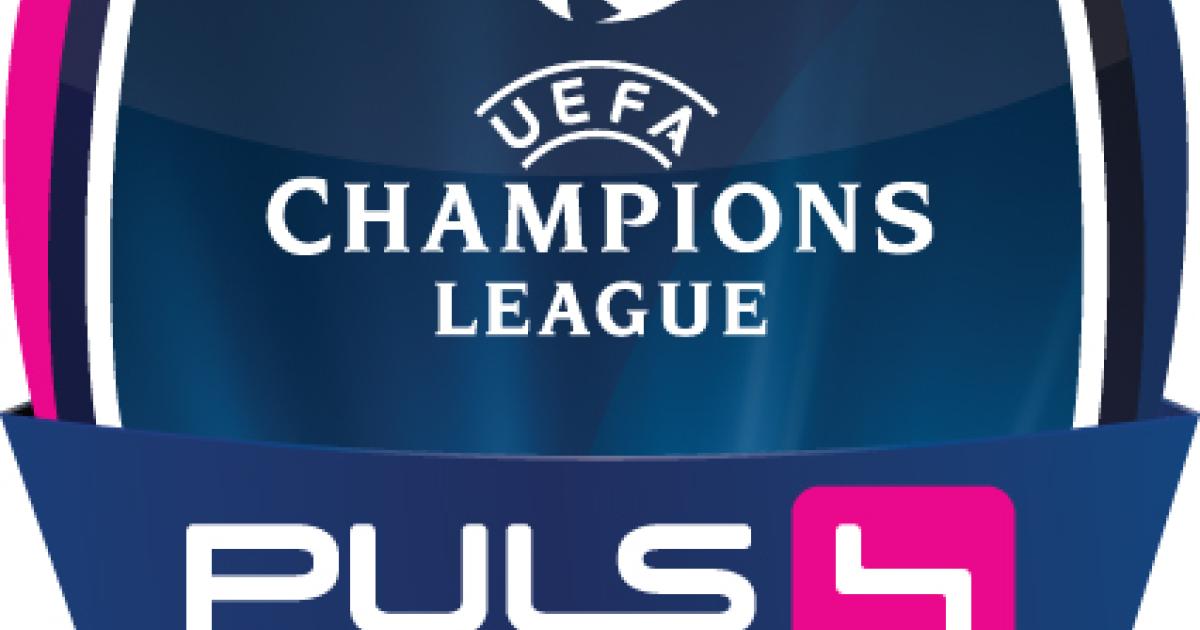 Puls 4 steigert Champions League-Reichweite | Kurier