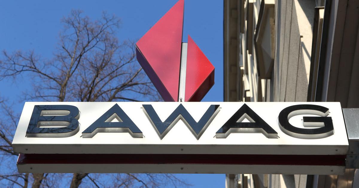 Bawag plant neue Filialen und sucht nach Zukäufen | Kurier