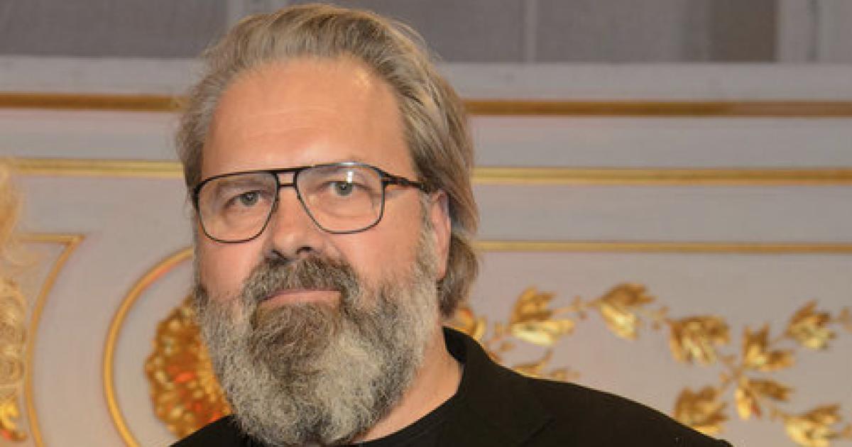 Thomas Roth | Kurier