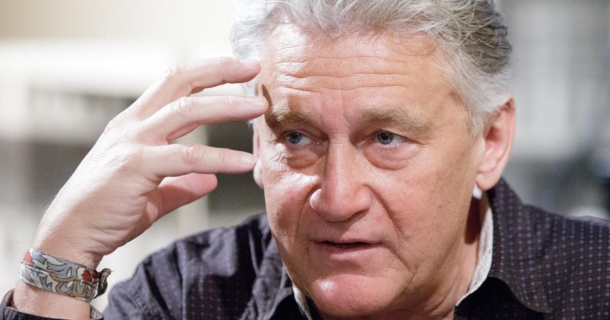 Fendrich zu "I am from Austria": "Das Lied passt nicht mehr" | Kurier