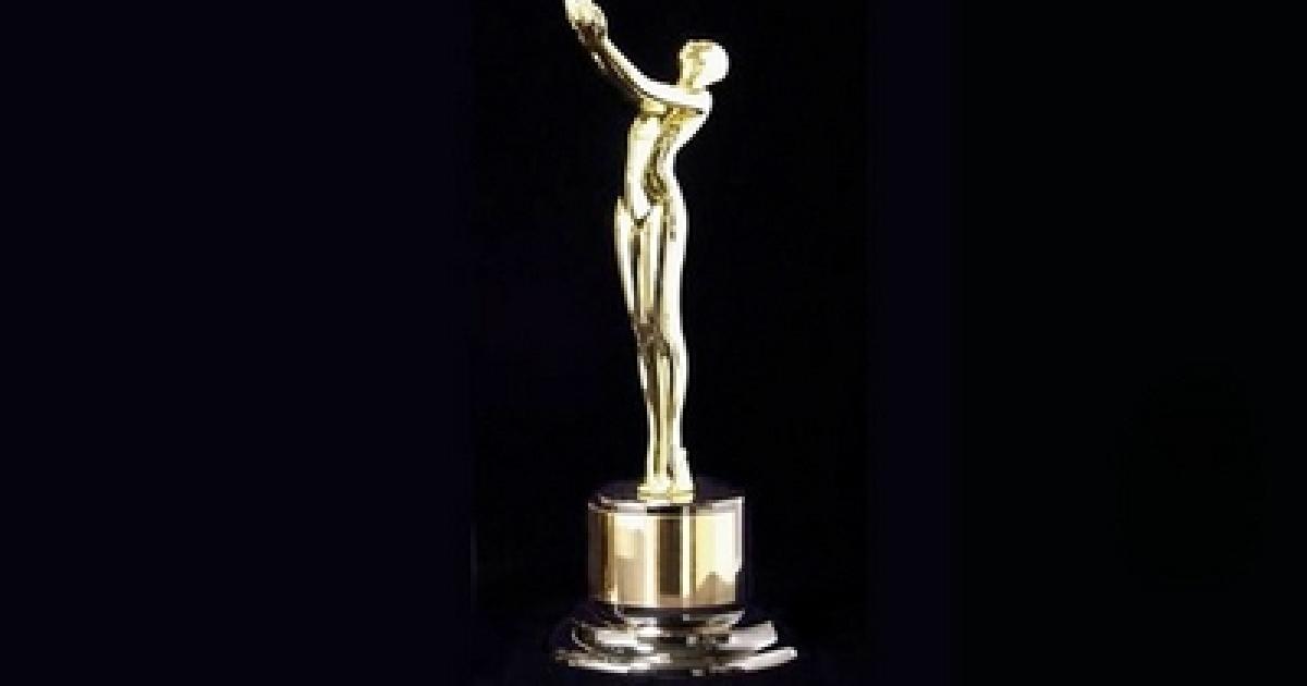 Promax BDA Awards für dmc group | Kurier