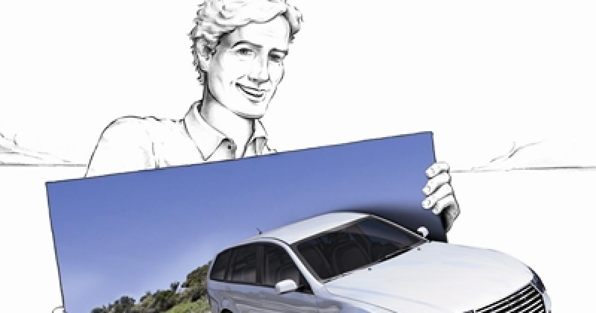 New-Business-Quartett für SPS | Kurier