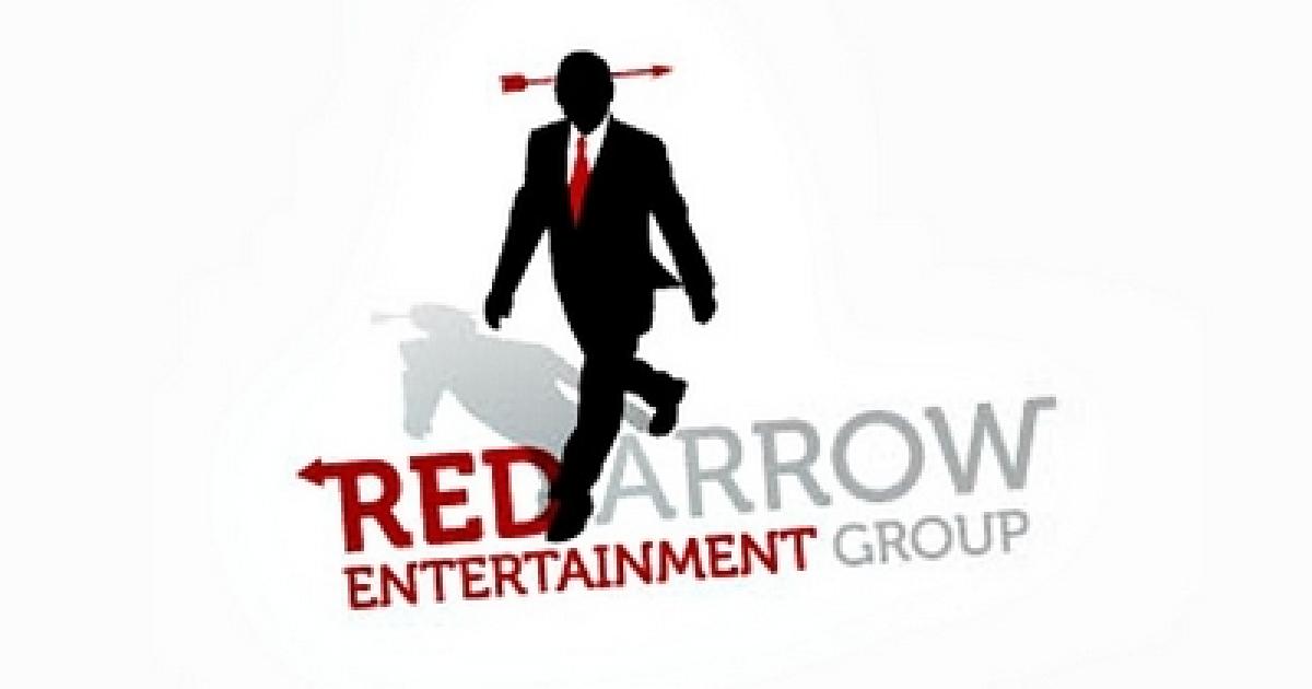 Red Arrow löst SevenOne International ab | Kurier