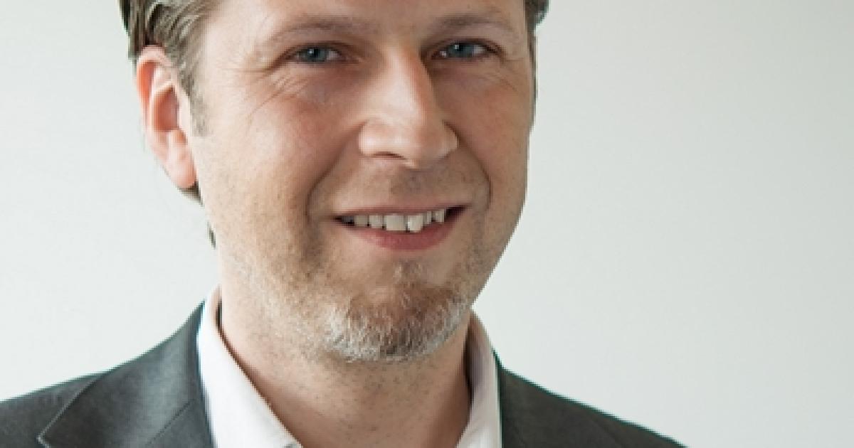 Bamberger wird Maximarkt-Marketingleiter | Kurier
