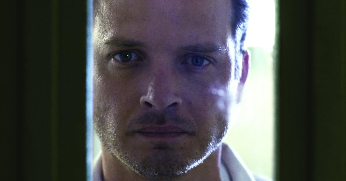 "Rectify": Das dunkle Geheimnis von Daniel Holden | Kurier