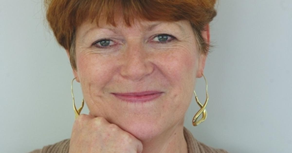 Stanek wechselt zu live relations | Kurier