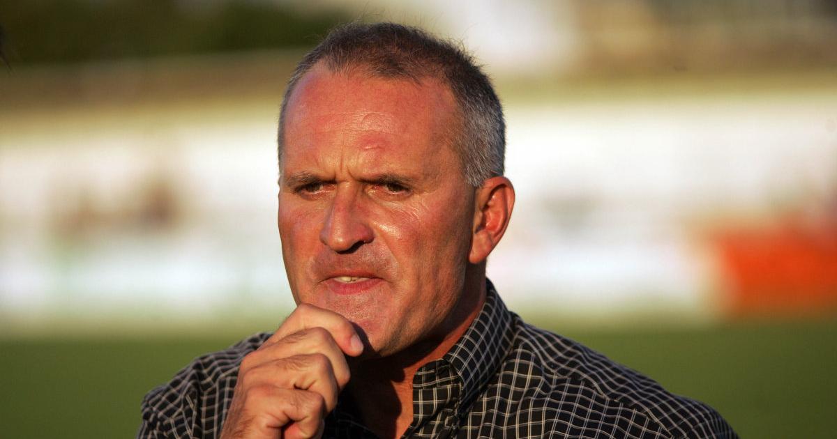 Vienna mit Neustart im Nachwuchs | Kurier