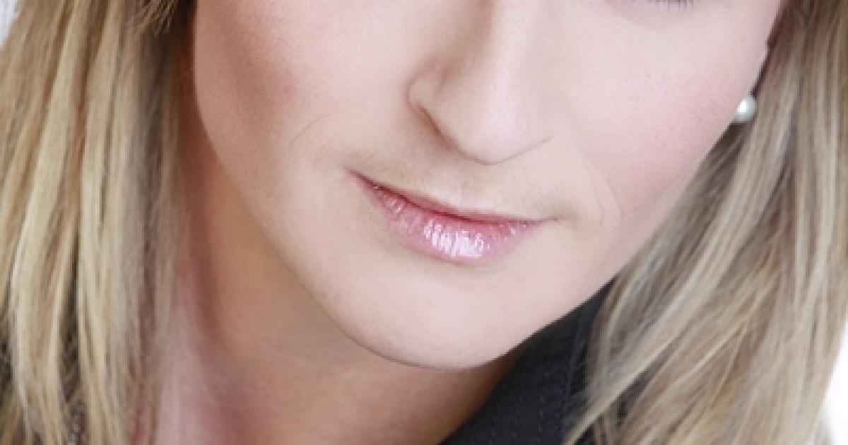 Mader wird Sales-Managerin