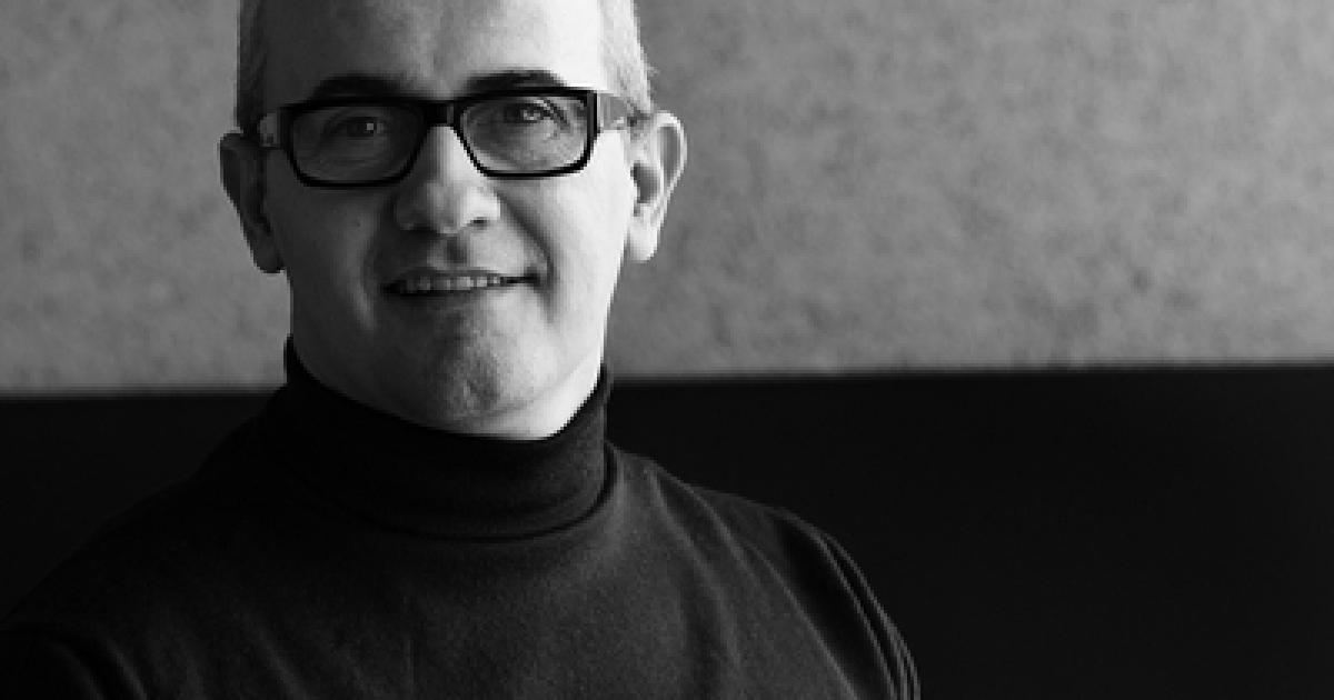 Topolic kreiert für SPS Marketing | Kurier