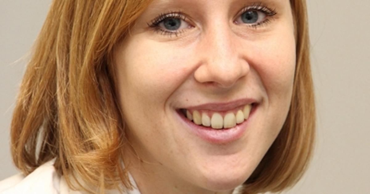 Fritsch übernimmt RWA Austria-PR-Leitung | Kurier