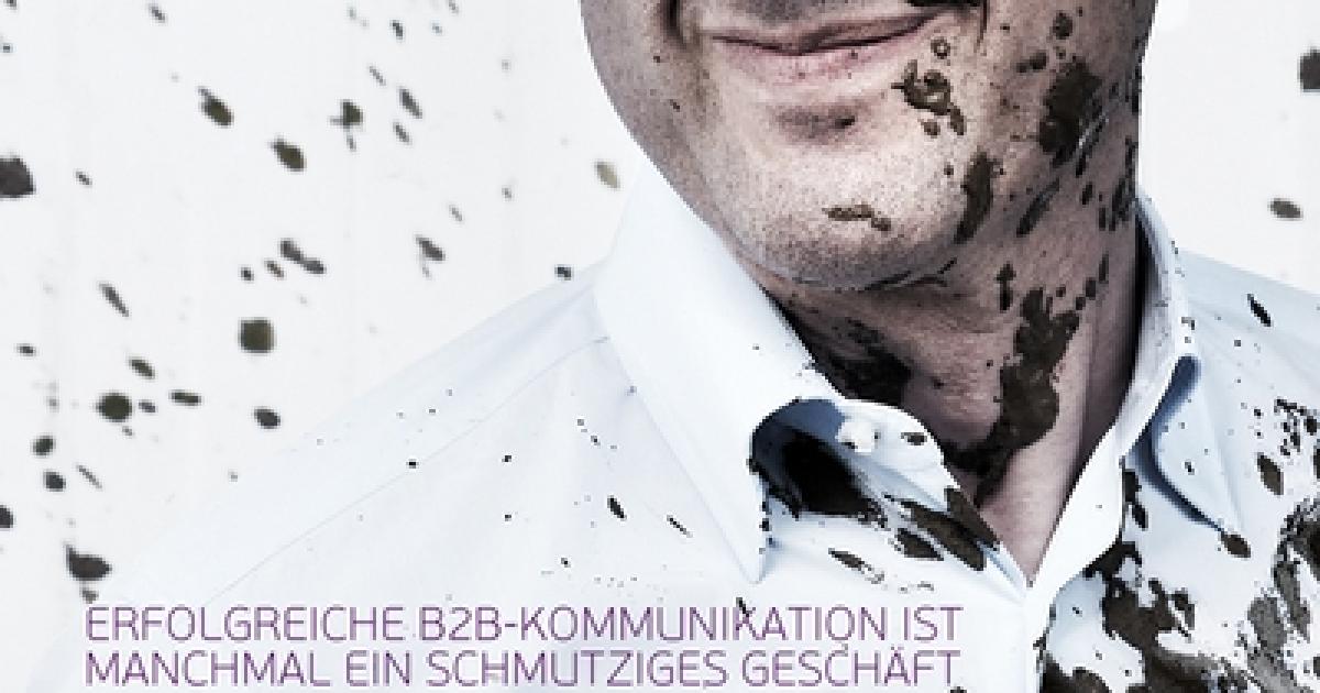 SPS Marketing zeigt schmutziges Geschäft | Kurier