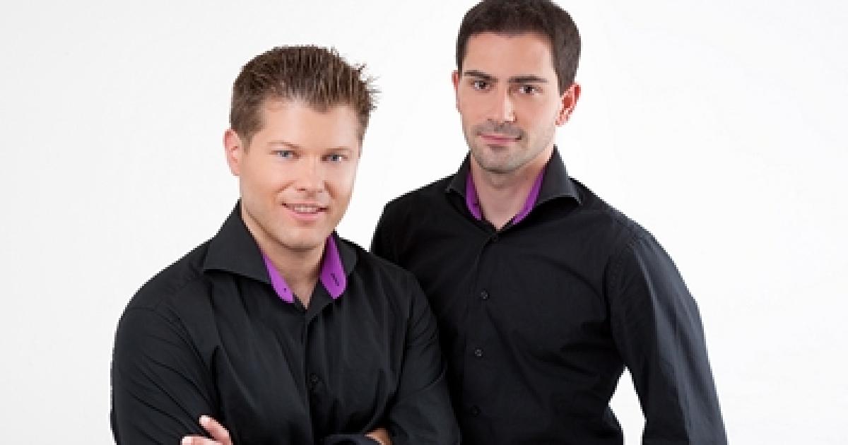 Goldbach Austria expandiert mit Joint-Venture | Kurier