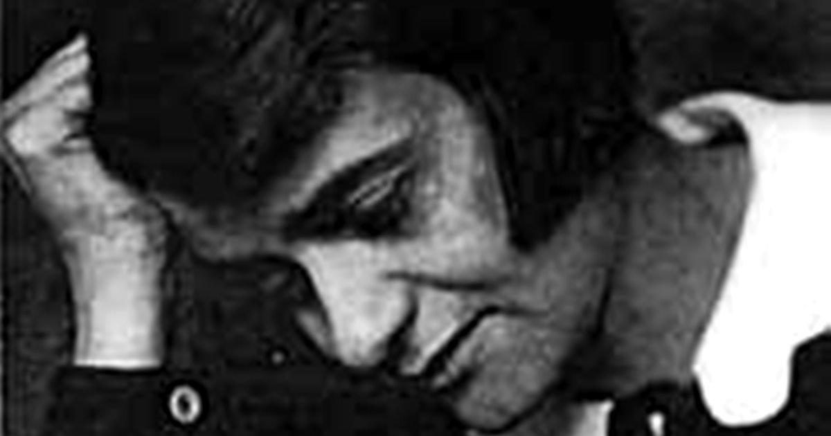 Vergessen: Maria Lazar (1895 - 1948)