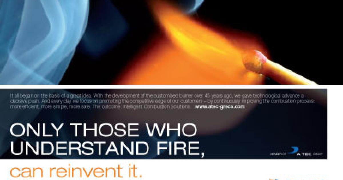 SPS Marketing-Sixpack | Kurier