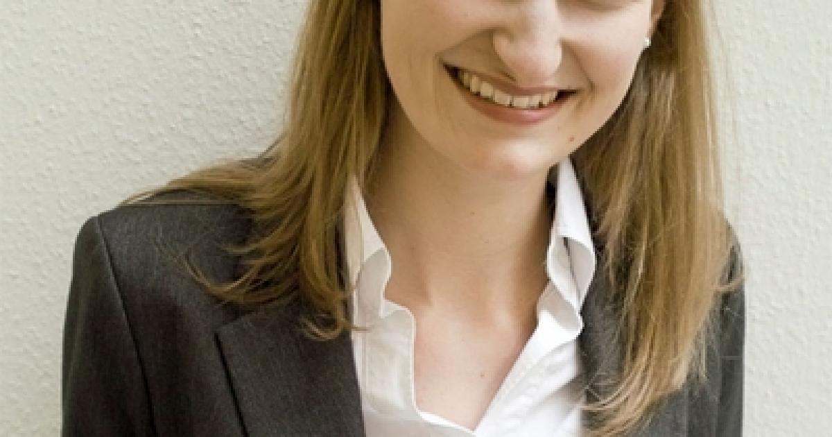 Pikl avanciert | Kurier