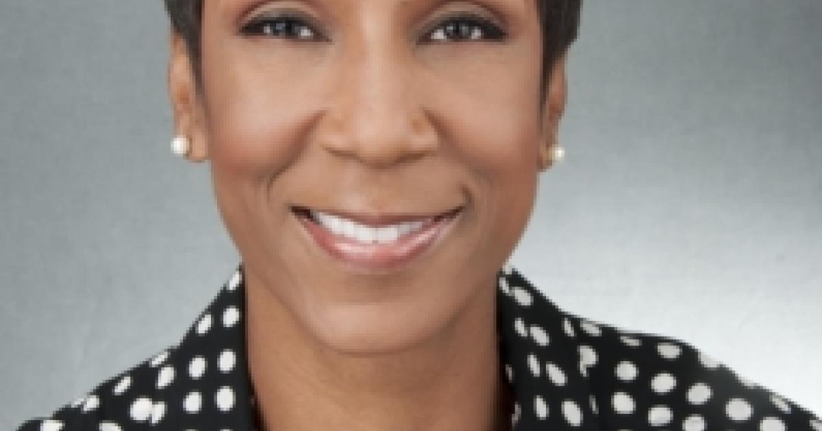 DeVard übernimmt Nokia-Marketing | Kurier