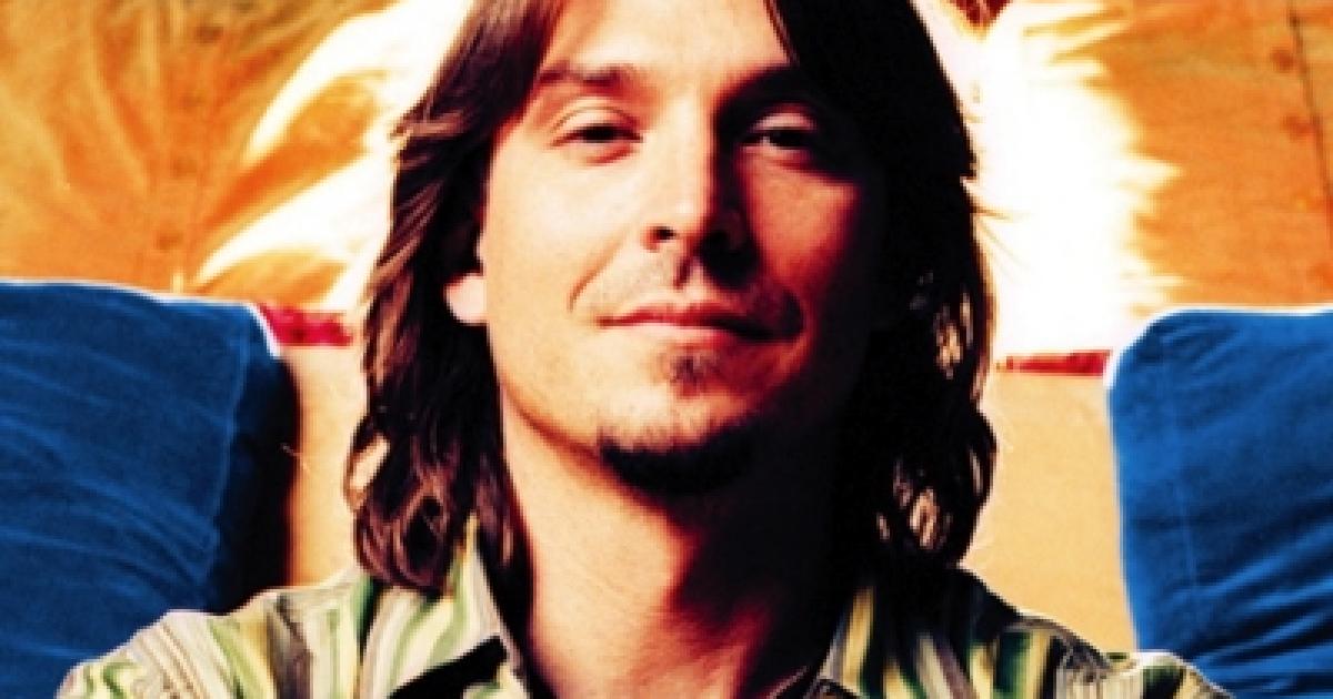 Bogusky wird Konsumenten-Anwalt