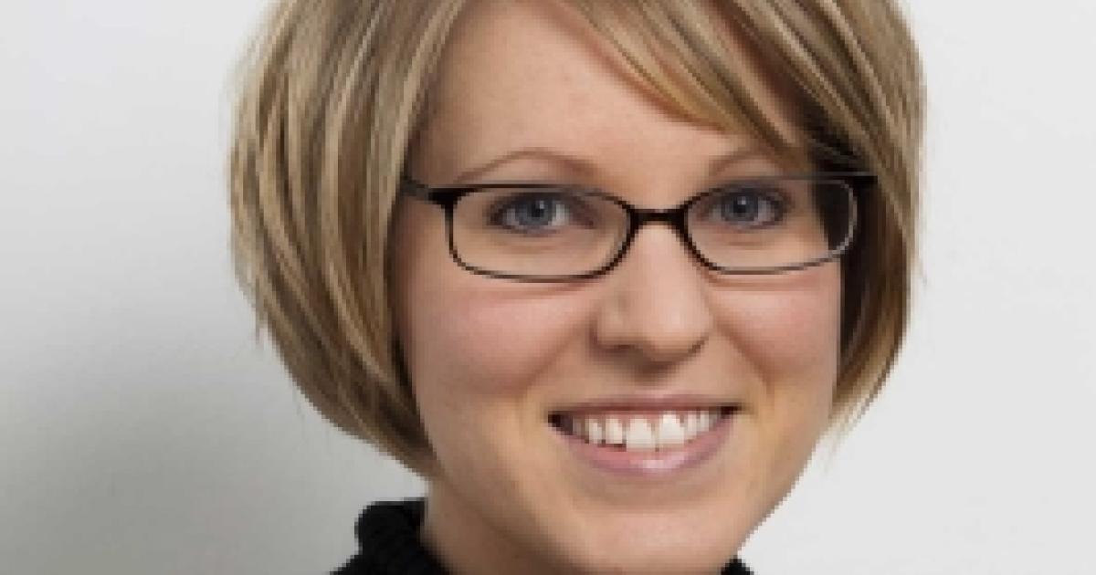 Aigner PR engagiert Trötzmüller
