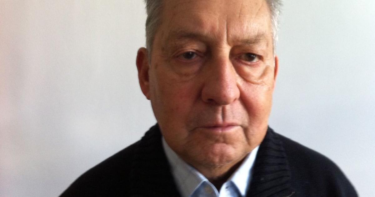 Gutachter: Elsner ist verhandlungsfähig | Kurier