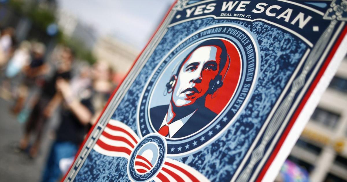 "Yes, we scan!": "Bild" nimmt Preis nicht an