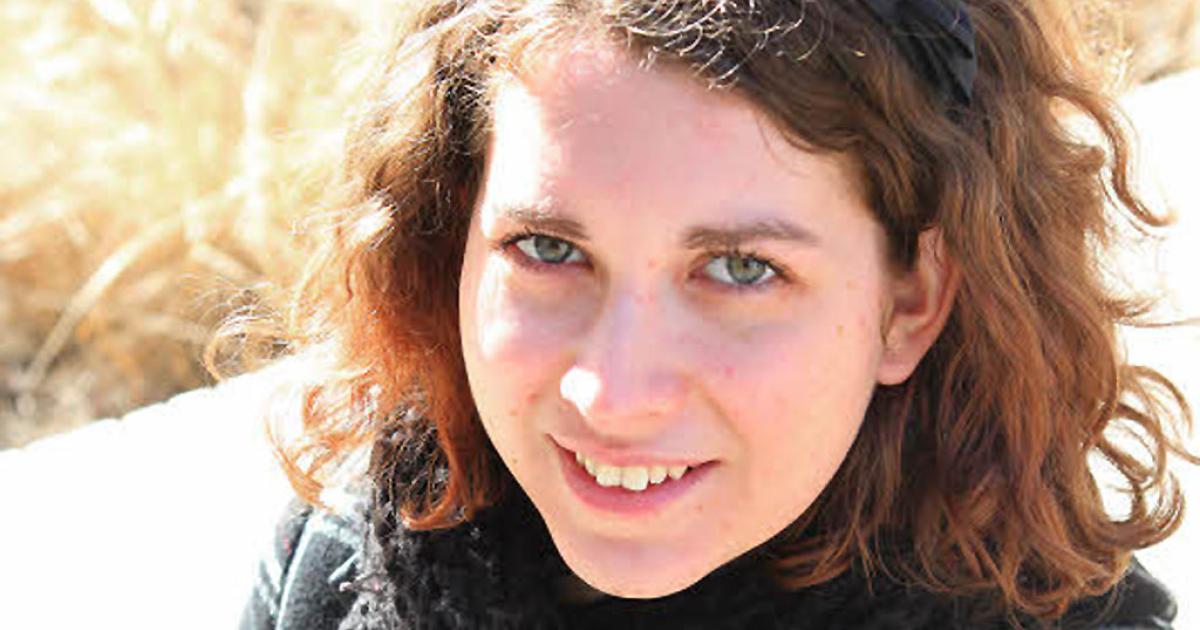 Spital zählte nicht als Krankenstand | Kurier