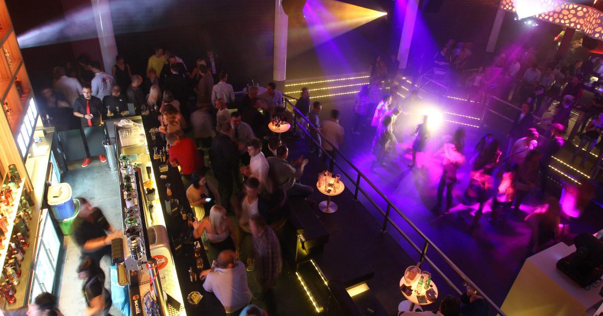 "Der Dome hat ein neues Gesicht" | Kurier