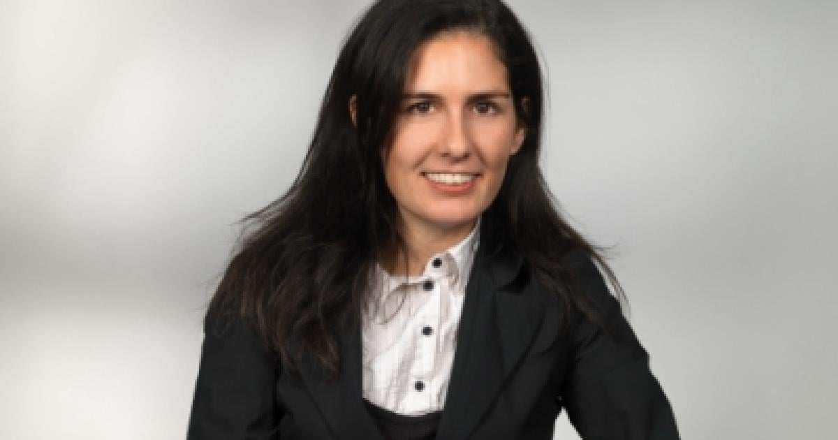 Manpower mit Strasser-Energie | Kurier