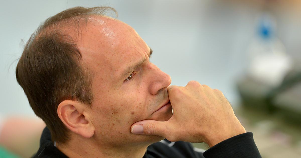 Schützenbund und Farnik schießen weiter quer