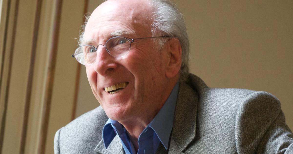 "La Boum"-Regisseur Claude Pinoteau verstorben