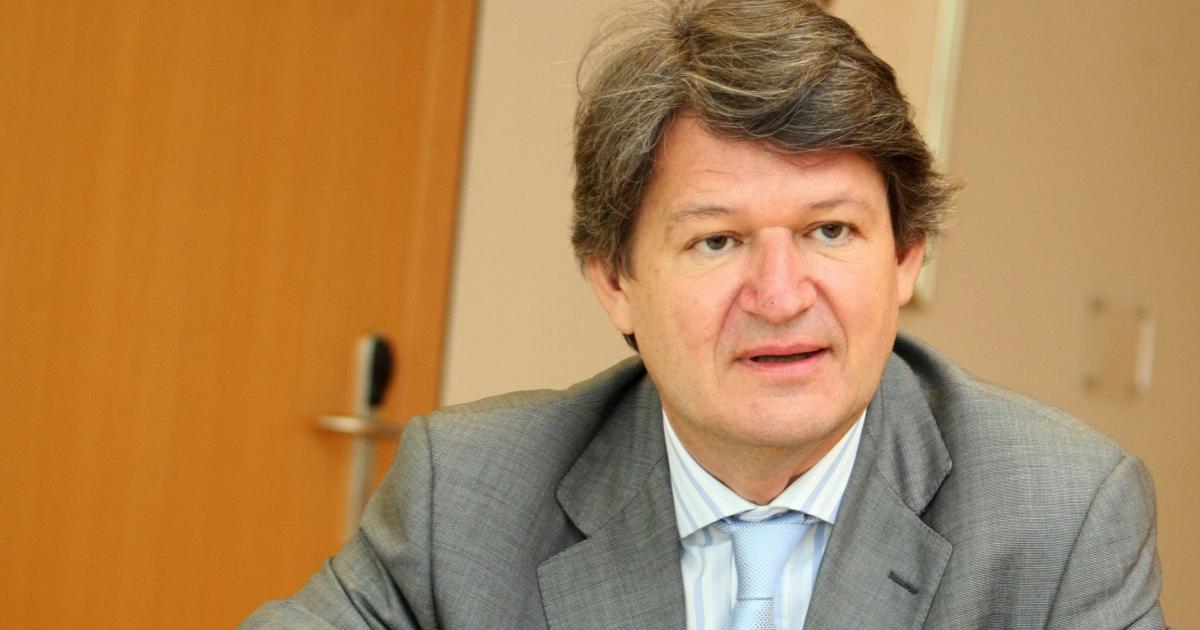 Fellner verliert Klage gegen Brandstätter Fellner verliert Klage gegen Brandstätter