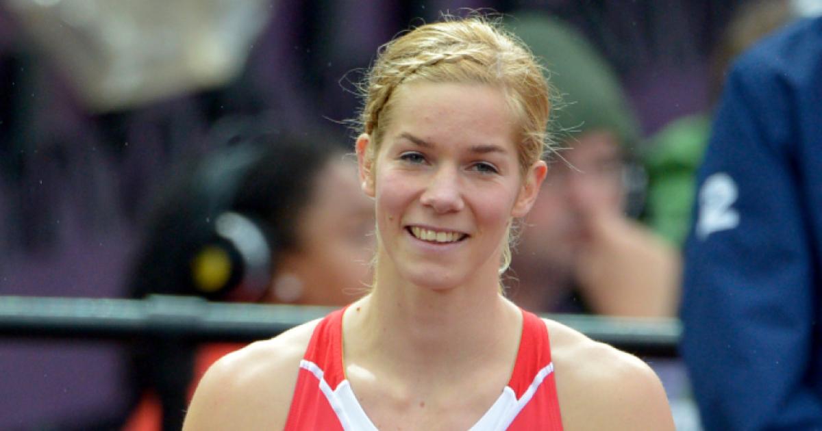 Starke Worte der starken Beate Schrott
