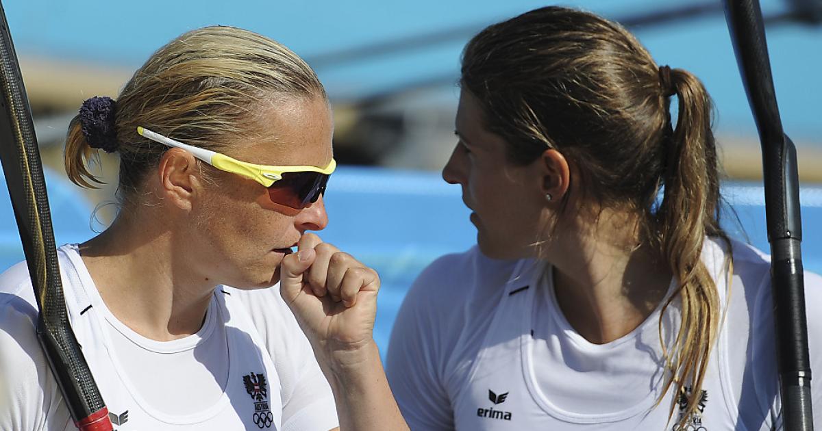 Schuring/Schwarz überlegen neuen Anlauf