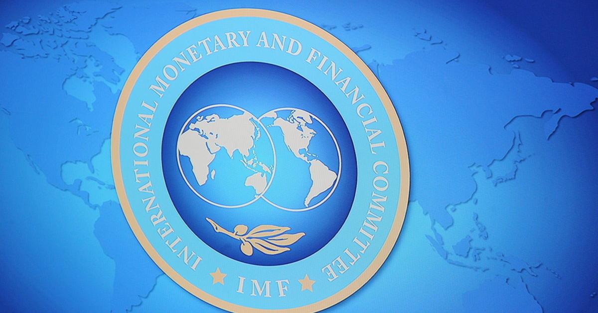 IWF-Einsicht: Sparkurs schadet Aufschwung