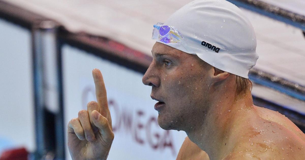 Jukic schließt Nationenwechsel aus | Kurier