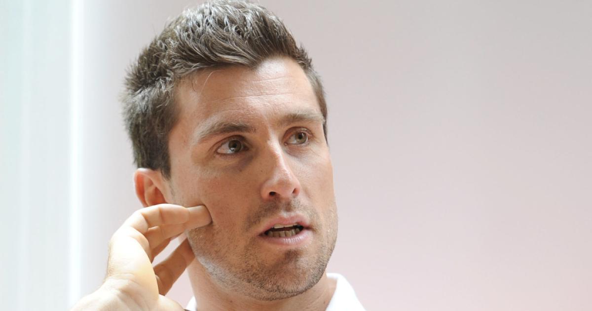 Eisel verlängerte Vertrag bei Sky bis Ende 2015