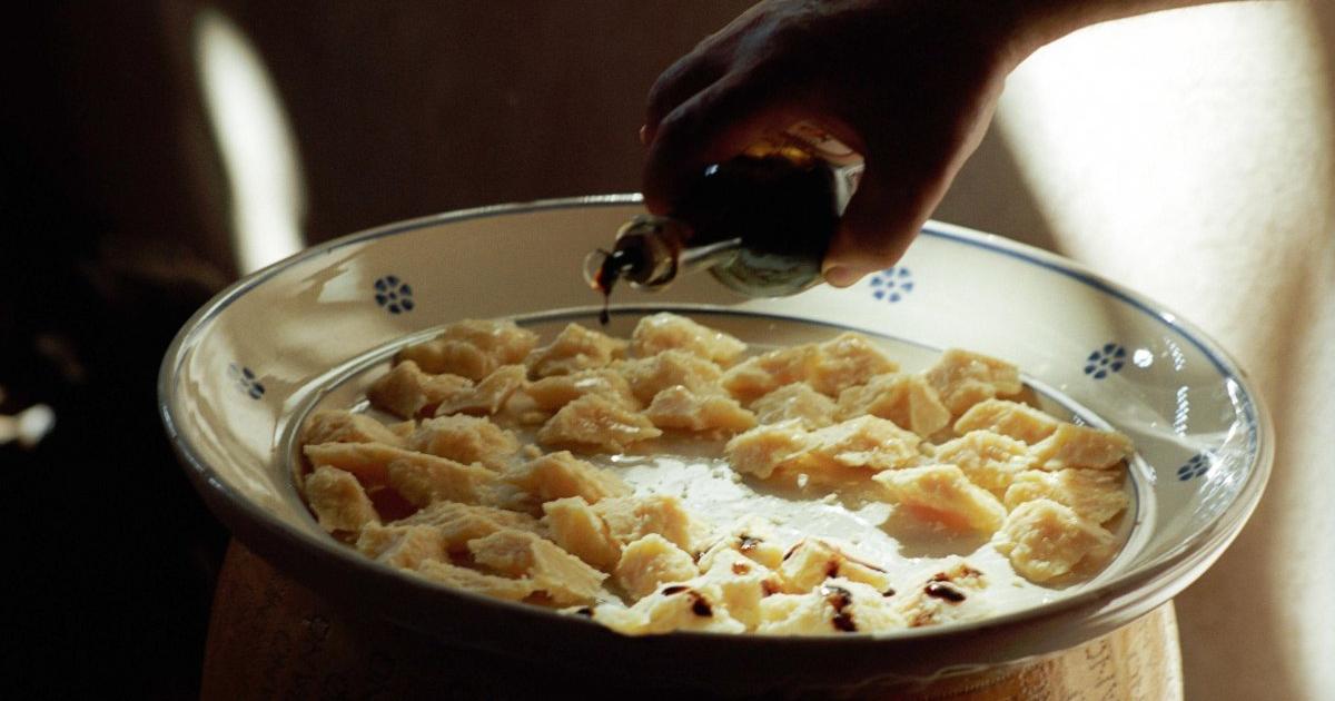 "Slow Food" lockt nach Turin | Kurier