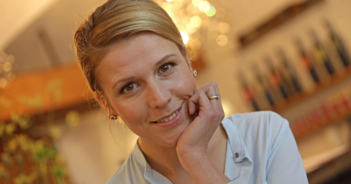 Ein Spaziergang in den Heiligenkreuzerhof