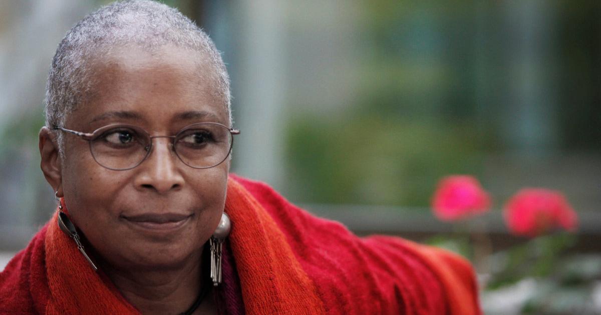 Die Farbe Lila - Von Alice Walker | Kurier