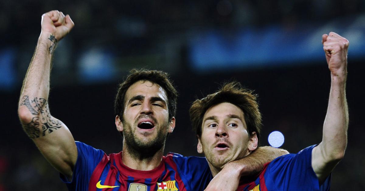 Bist deppat, Alaba | Kurier