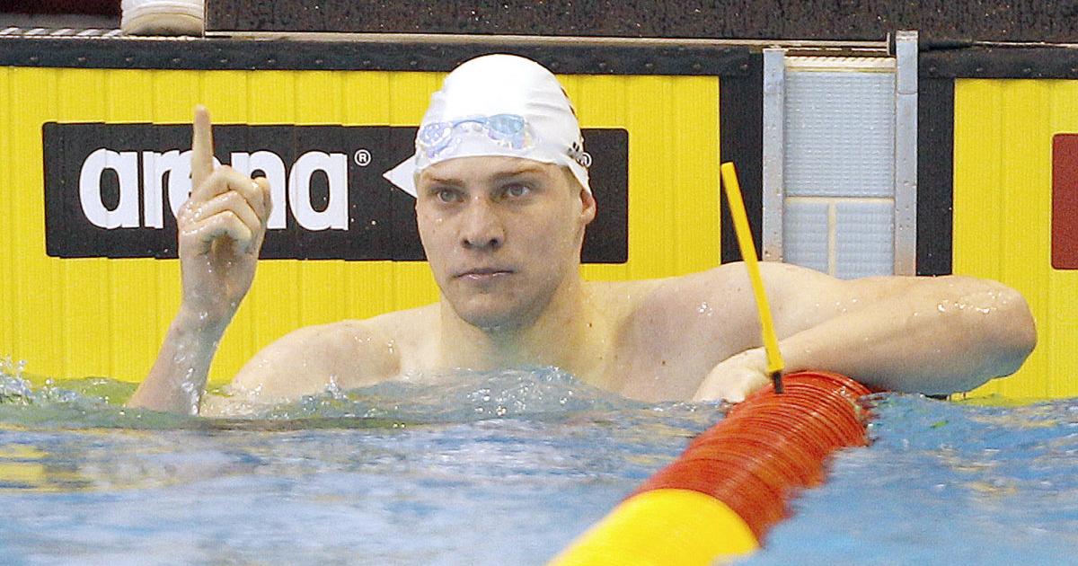 Jukic sorgt für weiteren Zündstoff | Kurier