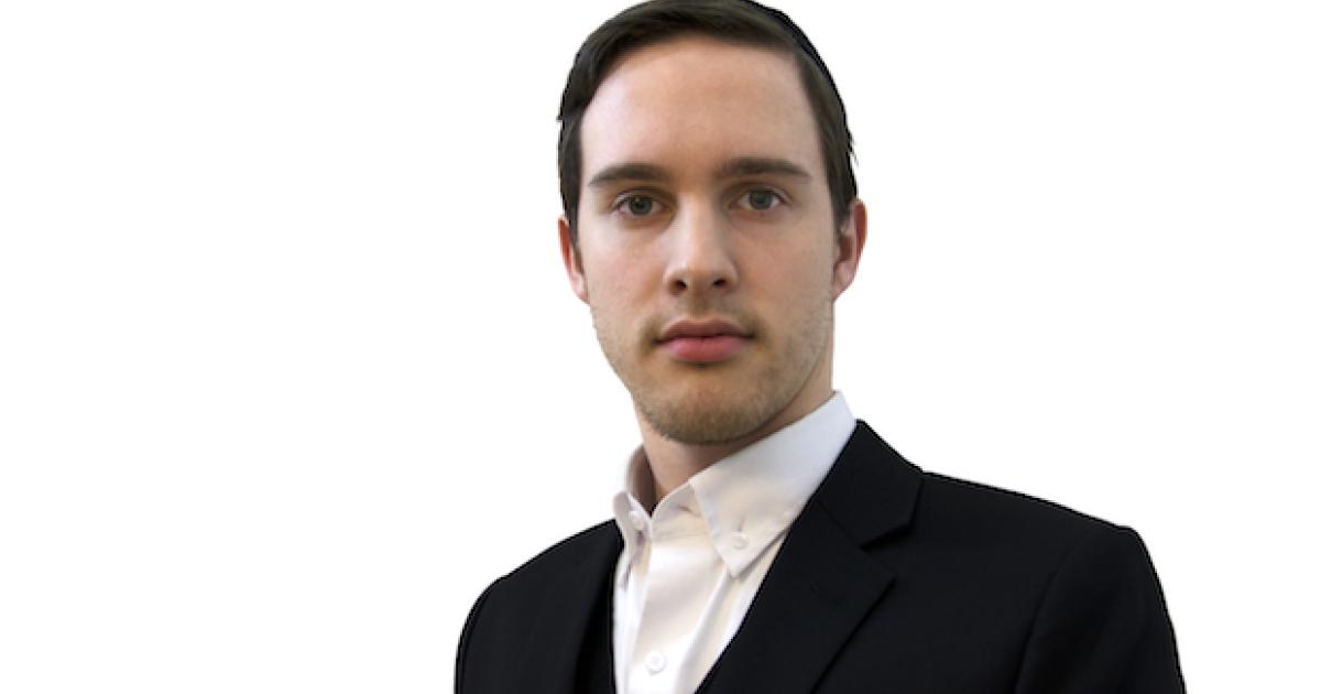 Kaindl kennt Suchmaschinen