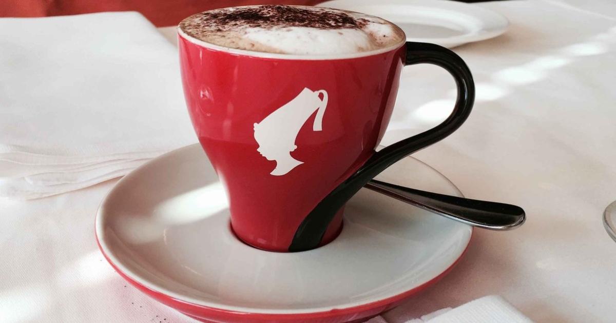 Meinl Kaffee expandiert im Mittleren Osten | Kurier
