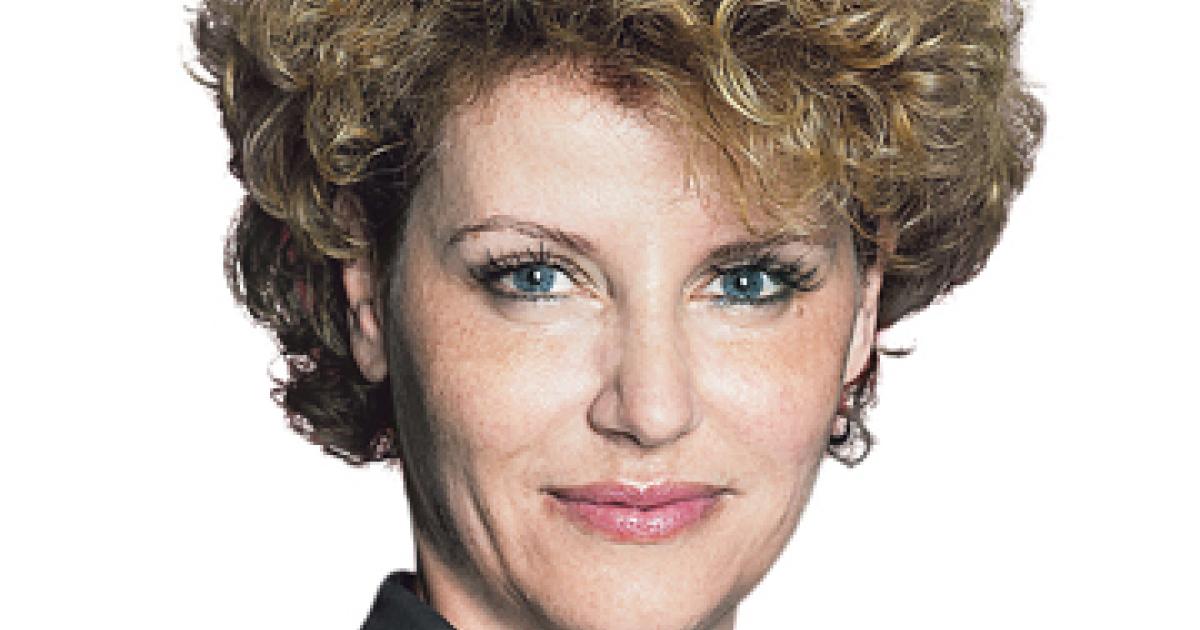 Grasser-Urteil: Rechtsstaat in der Bredouille | Kurier